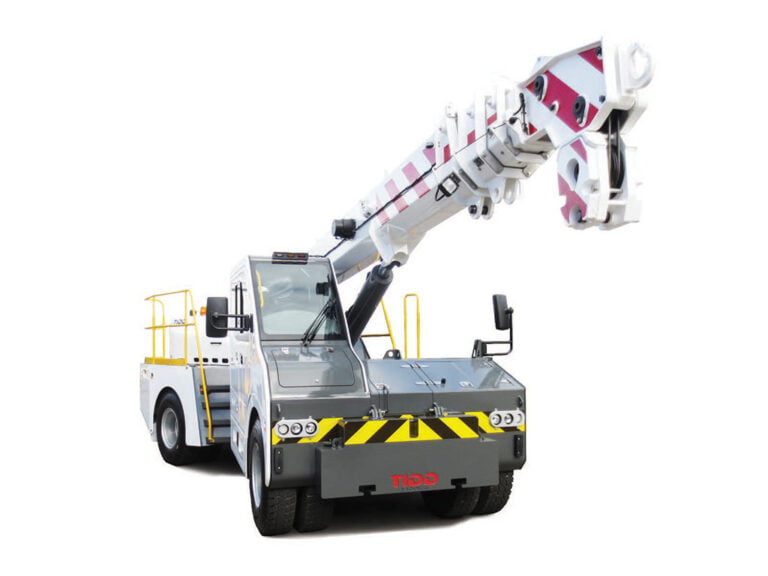 Dry Hire Equipment Solutions Delivered Australia Wide - Project Dry Hire