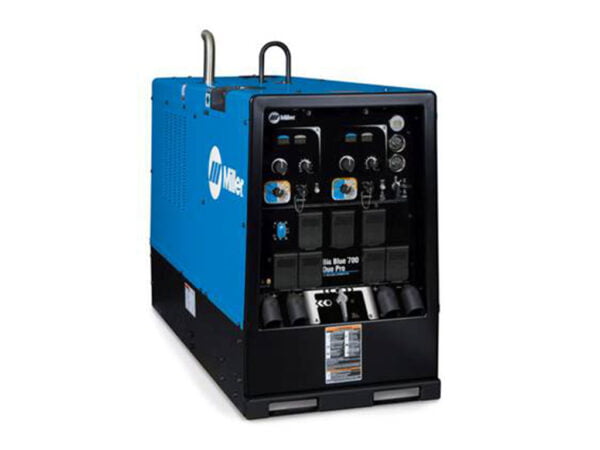 Equipment for hire - Project Dry Hire