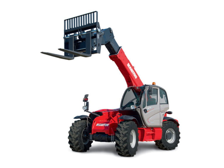Dry Hire Equipment Solutions Delivered Australia Wide - Project Dry Hire